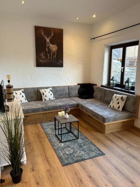 App Berber By Krone - Kaprun