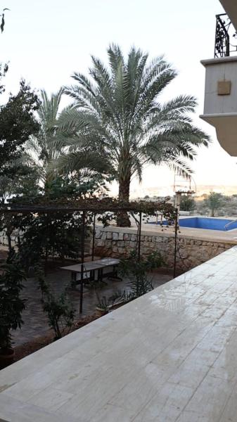 Honey Chalet - Lebanon