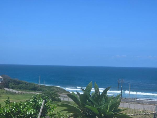 Maja Hzari - eMdloti