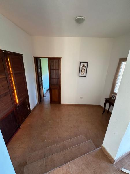 Casa Siquiman - Cosquín