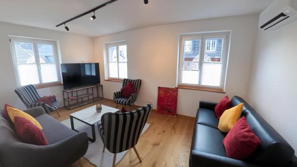 Erftstege#4 - Euskirchen