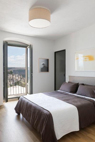 Casa Valentine - Ragusa