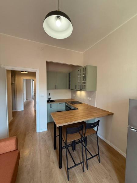 Intero Alloggio Torino Aurora - Turin