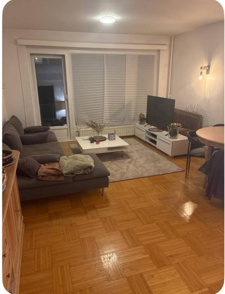 Nemsito - Woluwe-Saint-Lambert