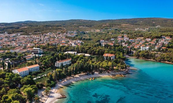 Aminess Vival Casa Velaris - Croatia