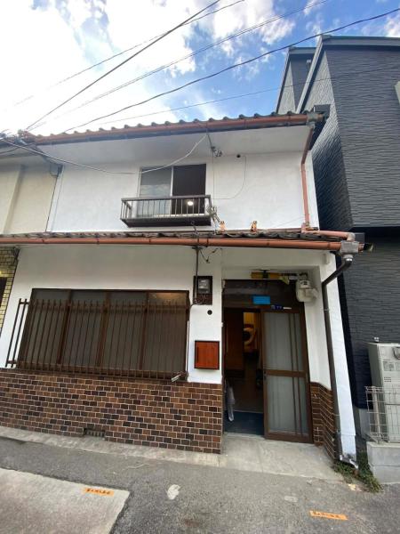 Cozy By Namba - Osaka