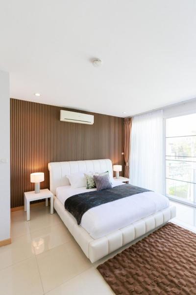 Spacious Private 3br Home In Nimman Chiang Mai - Chiang Mai
