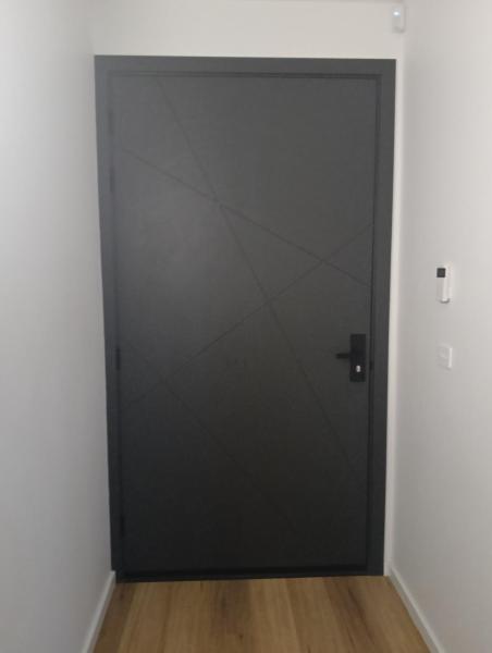 Mickelham Beauty - Melbourne