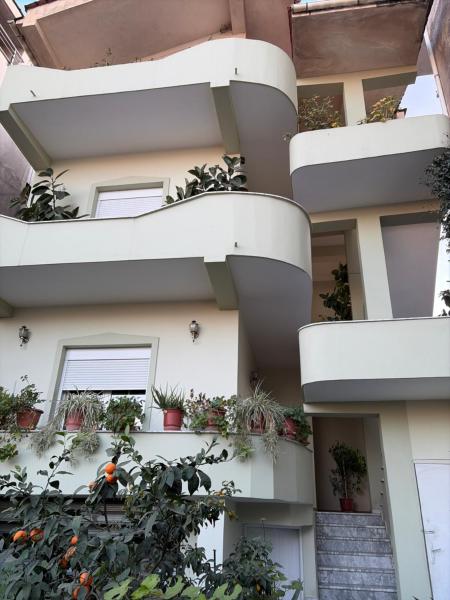 Luxury Villas - Albanie