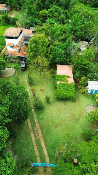 Vale Das Rainhas - Santo Amaro