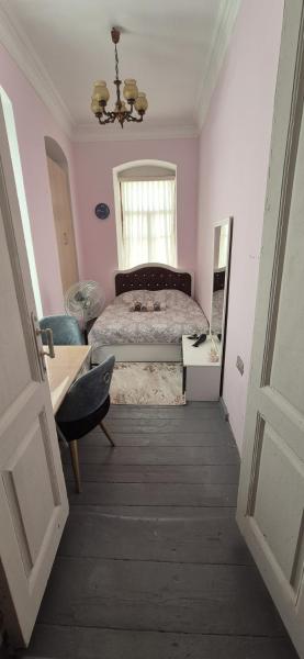 Baku Old City Center Icheriseher - Baku