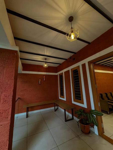 Rockviewstay - Kerala