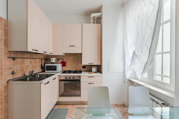Piazza Unità Center Apartment - Trieste