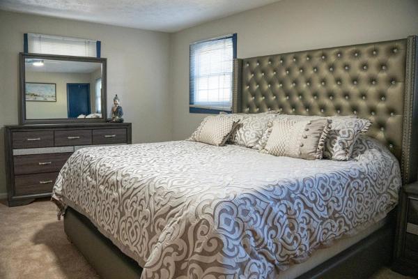 Sunavi - Snellville, GA