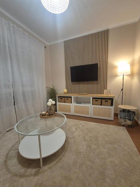 305a El Piso Del Pueblo By R2r Consulting - Cudillero