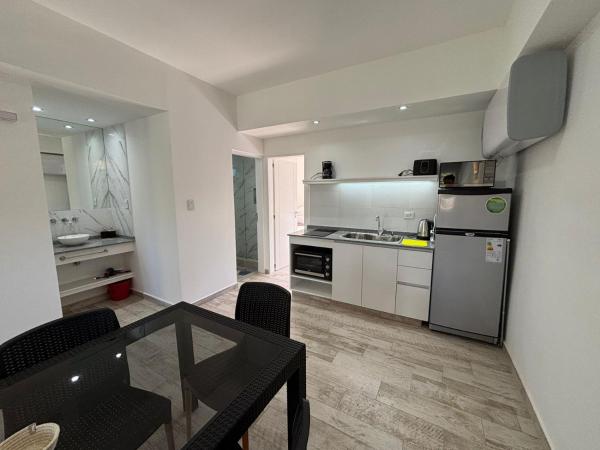 El Rincón Del Bosque - Colón