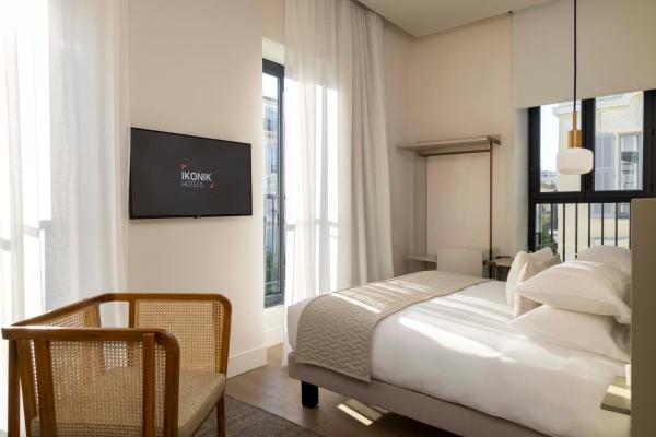 Yelo Jean Médecin Hotel, Sonder By Marriott Bonvoy - Nice