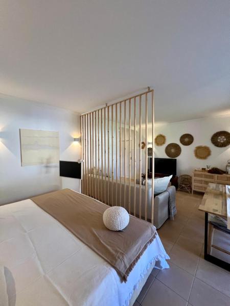 Salgados Studio - Abrantes