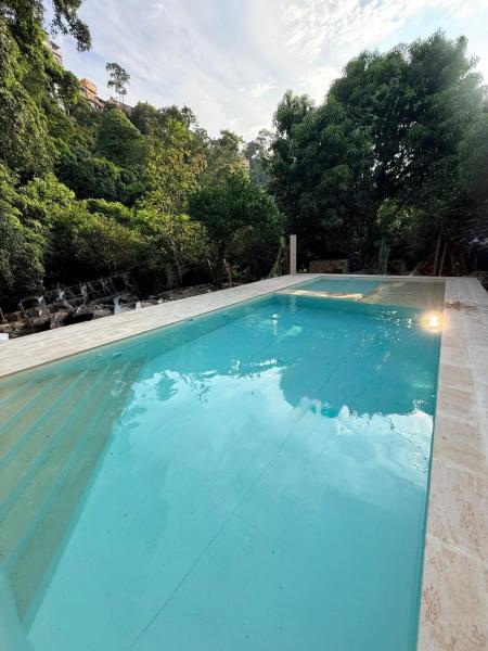 Finca Villa Esther - La Mesa