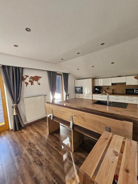 Central Apartment - Altenmarkt im Pongau