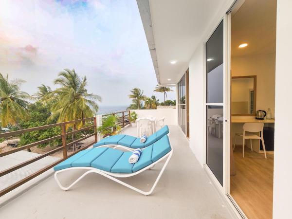 Raalhu Fonu Maldives - Maldives