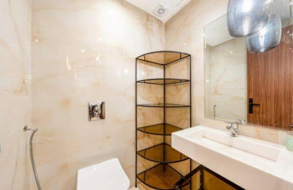 Stay Tanger - Tangier, Morocco