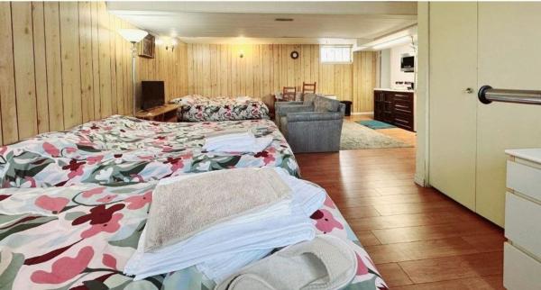 Orient Lumiere - Longueuil