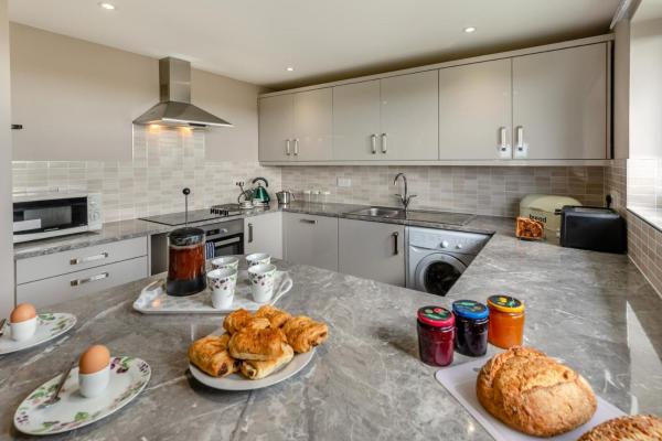 2 Bed In Padstow Oc-p00486 - Constantine Bay