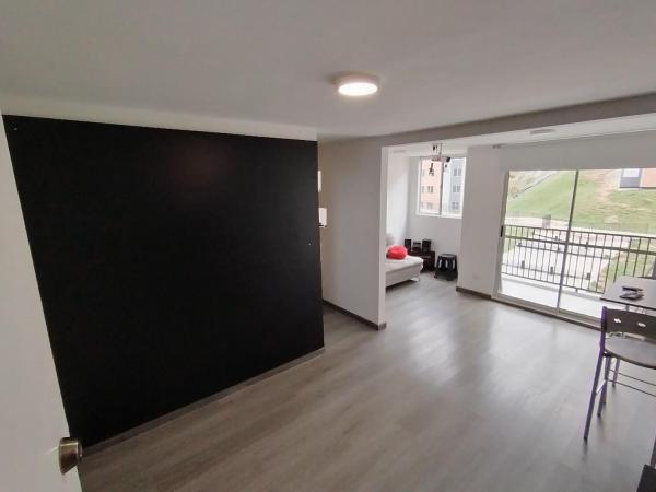 Comfortable Apartment Near Jmc Airport, Gated Unit - Rionegro