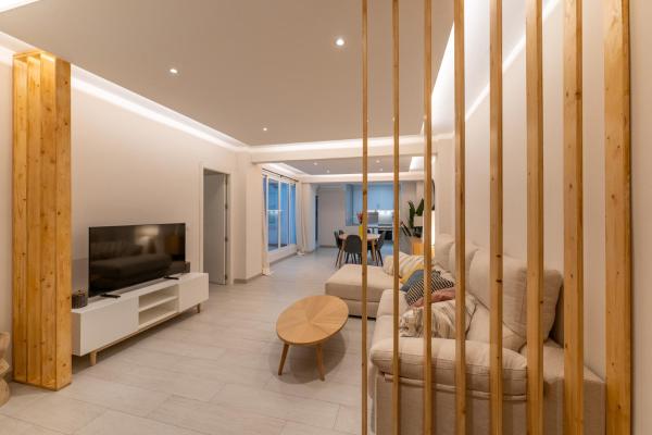 Concepcion Home - Córdoba, Espagne