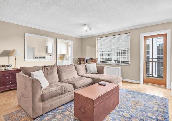 World Cup Traveler Package Flat Rate Arena Footsteps Away - Atlanta, GA