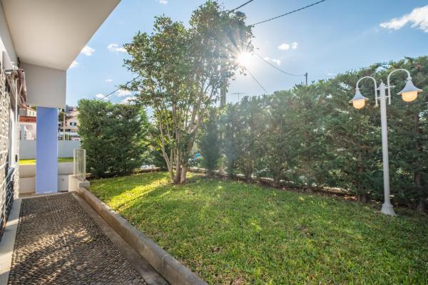 Casa Da Camélia - Funchal
