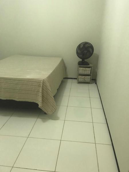 Casa Parnaíba - Parnaíba