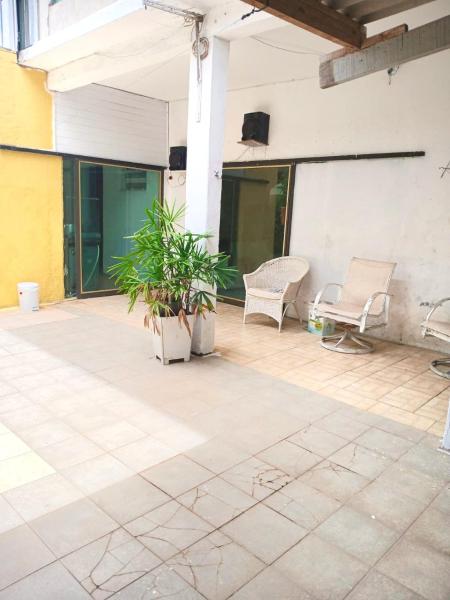 Aluguel De Casa De Férias - Guararema