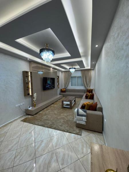 Apparemment N15 - Essaouira