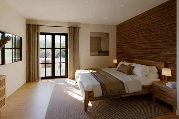 Ferienwohnung Jehl Am Tegernsee - Bad Wiessee