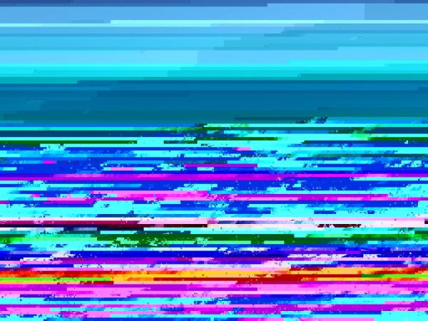 Holiday Home Schönberghütte By Interhome - Schönberg-Lachtal