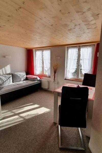 Apartment Glorios By Interhome - Sankt Anton