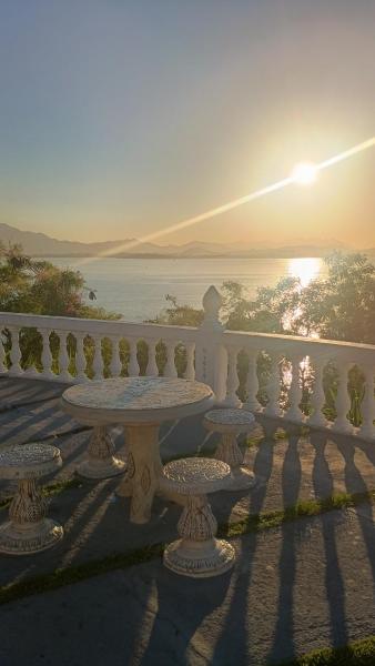Casa Agradável No Rio De Janeiro - Rio de Janeiro