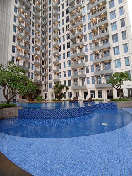 Gatotkaca Hotels - Surabaya