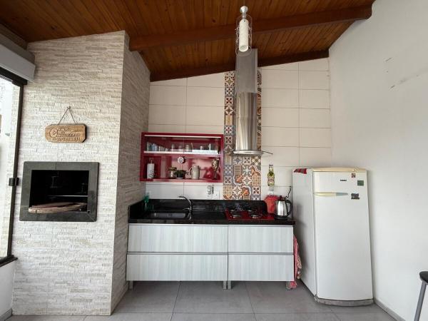 Loft Para Casal Que Deseja Privacidade - Torres