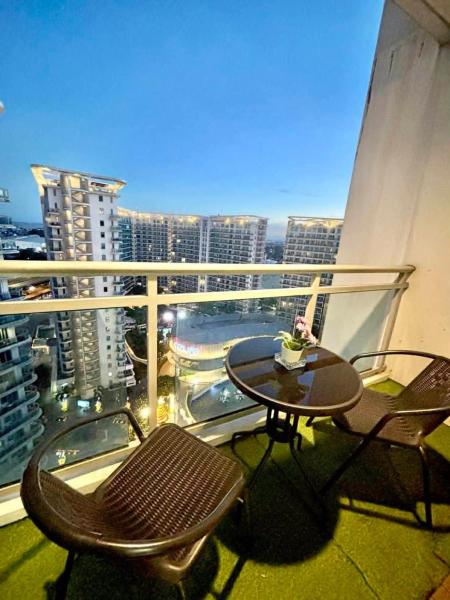 Staycation In Casa Joaquin - Parañaque