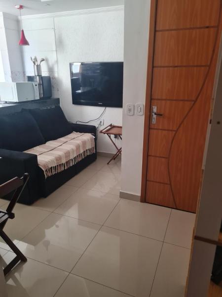 Island Getaway - 2 Min To The Subway And Barra Beach! - Rio de Janeiro