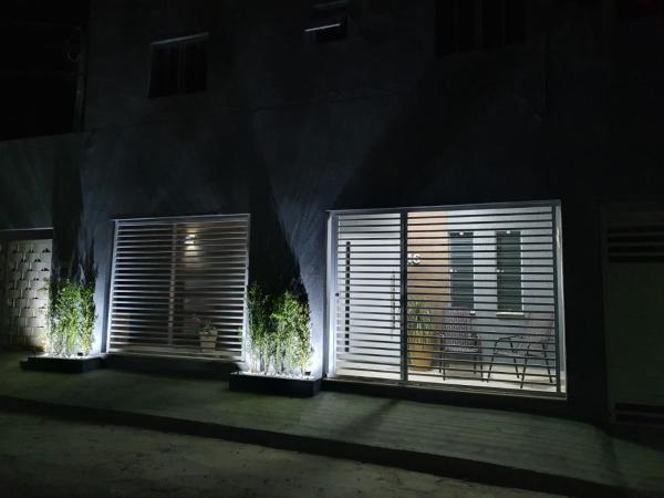 Casa Oliveira Prime - Cruzeiro