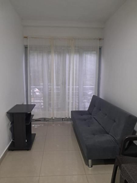 Apartaestudio Norte De Neiva - Neiva