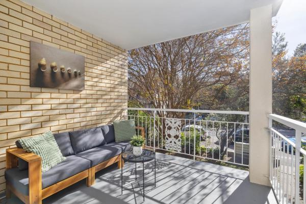 Sunny Manly Escape 2 Min Walk To Beach - Narrabeen