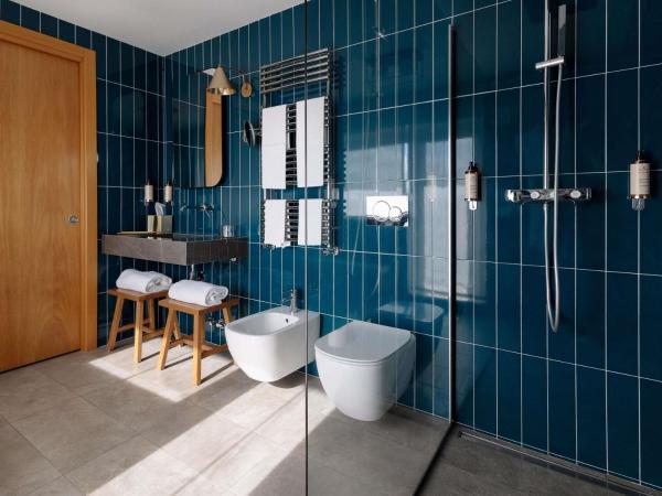 Hotel Mercure Roma Corso Trieste - Roma