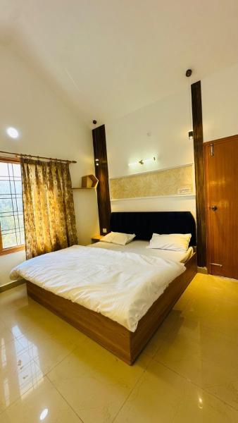 Skydac By Kanak Group - Bhimtal