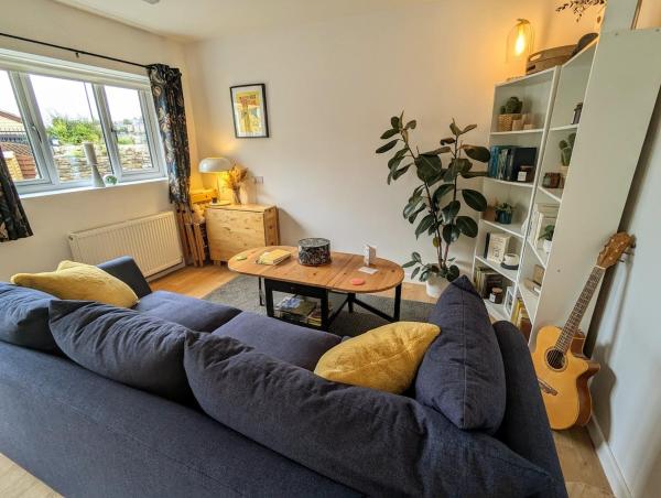 Loxley View Guest House, West Sheffield - Sheffield