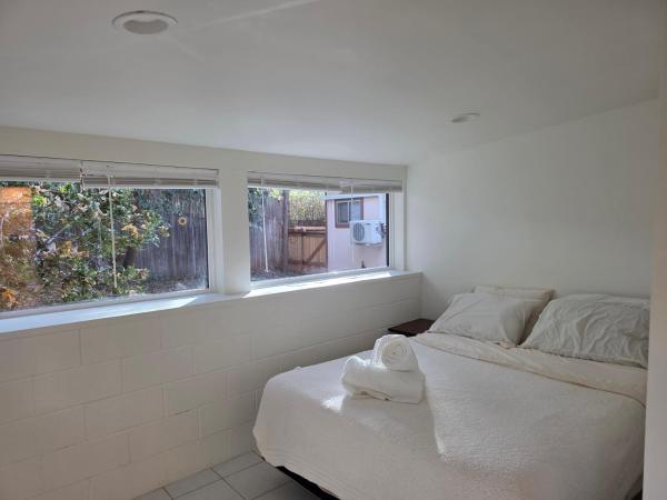 West Sedona Garden Suite - Sedona, AZ